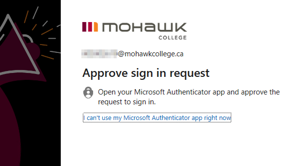 Microsoft Teams for Staff | Mohawk College